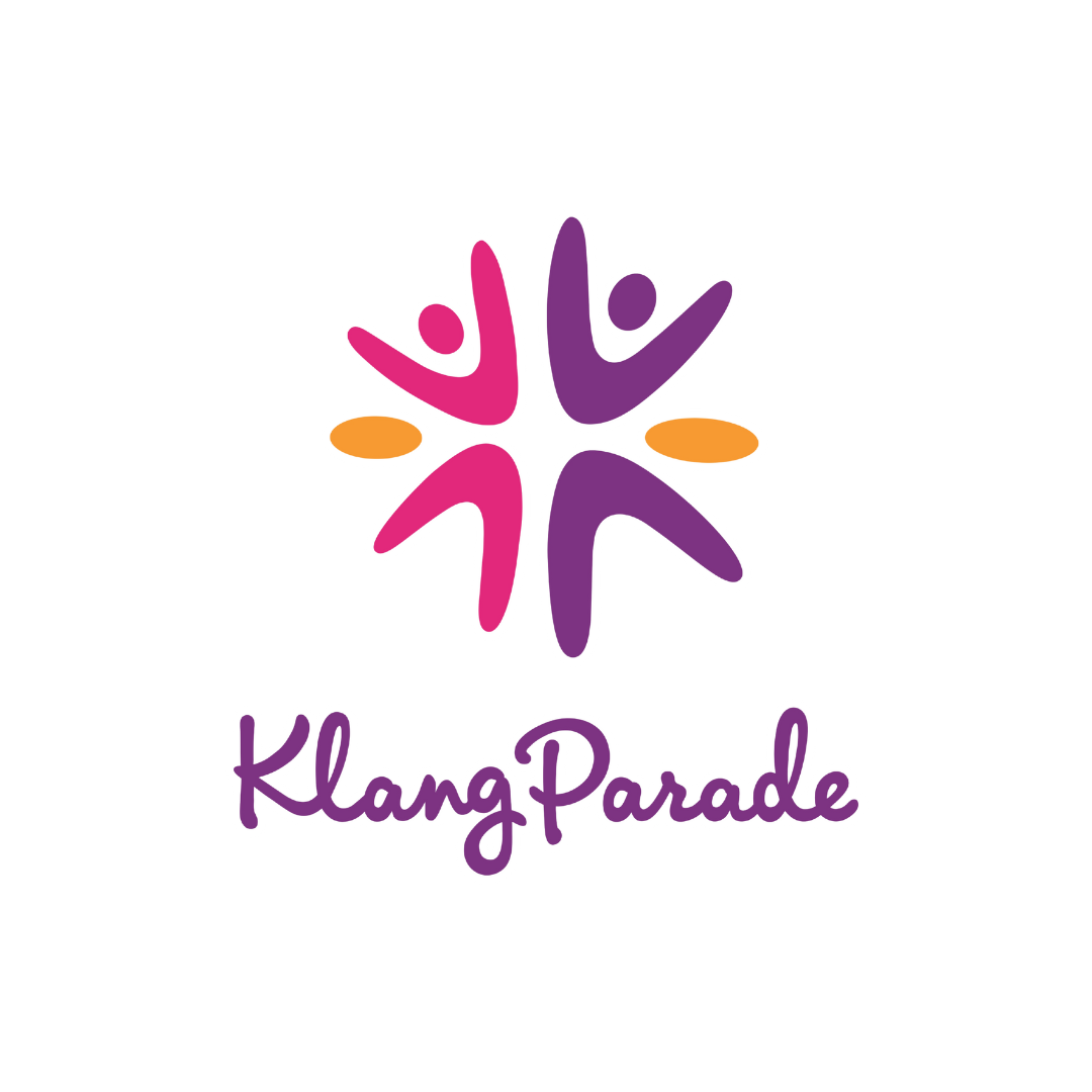 Ipoh Parade Mall